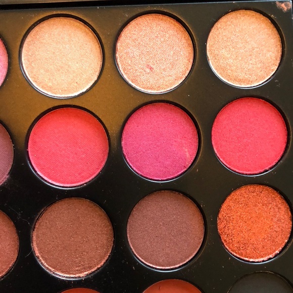 Level Up Cosmetics | Makeup | Level Up Kit | Poshmark